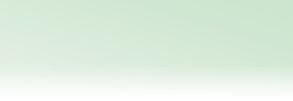 Absolute vs. Intensity-based Caps for Carbon Emissions Target Setting ...